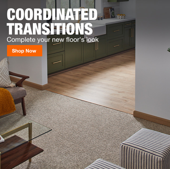 info.inbox-insider.com - urlscan.io